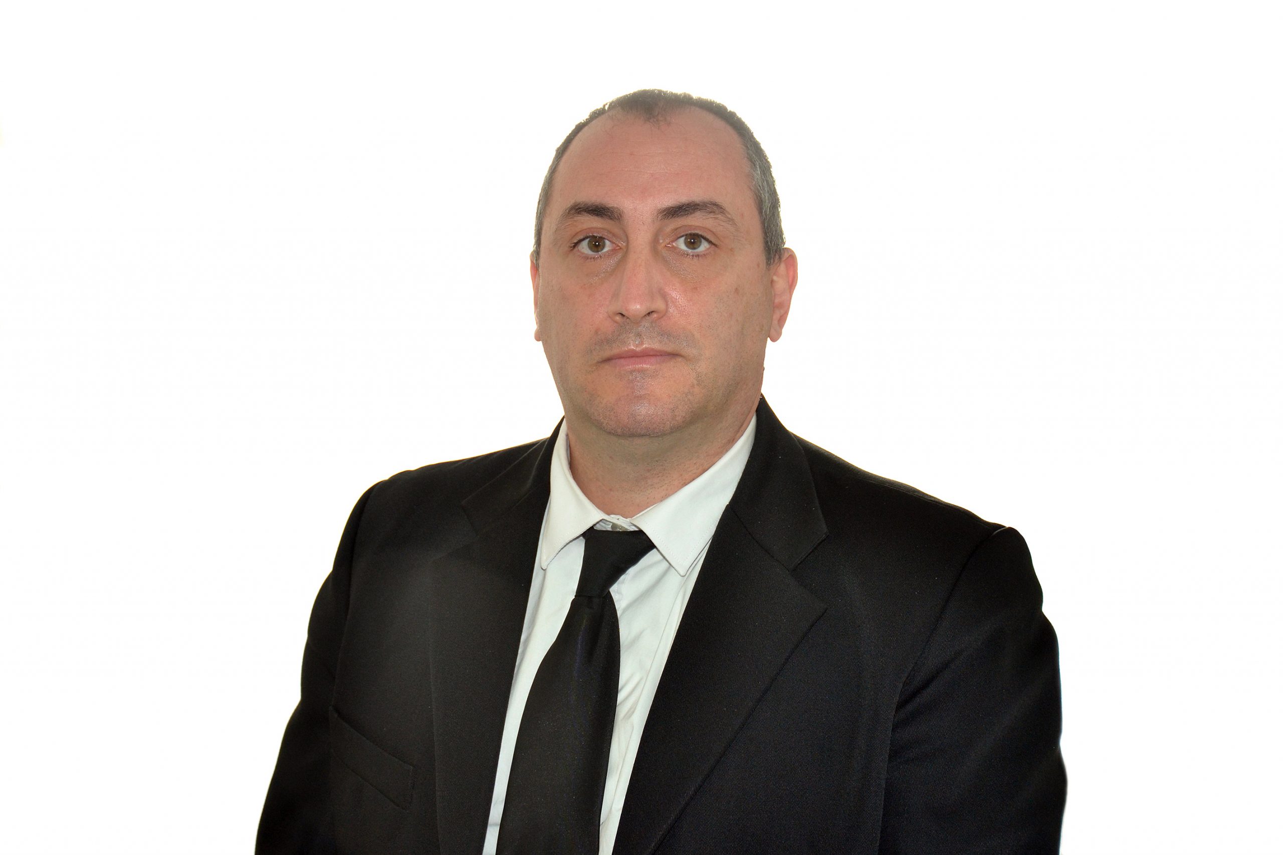 Organi societari - Vigilanza Group